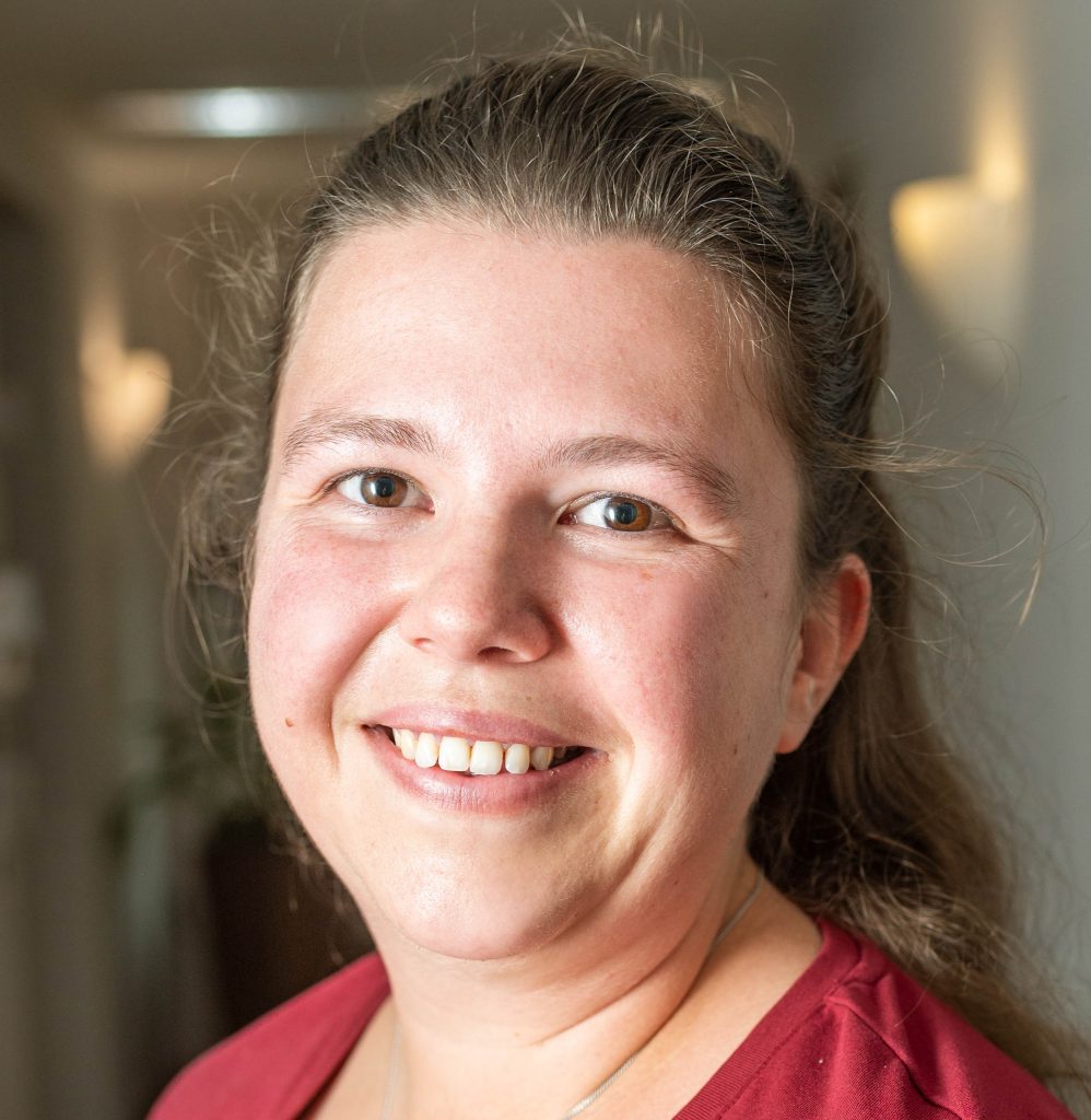 Praxis • Praxis Dr. Sandy Berger