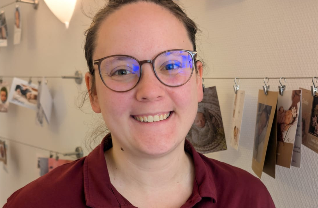 Sina Hennings • Praxis Dr. Sandy Berger